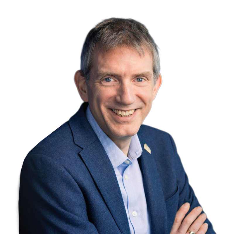 A public-interest initiative to make age private, reusable, and ...