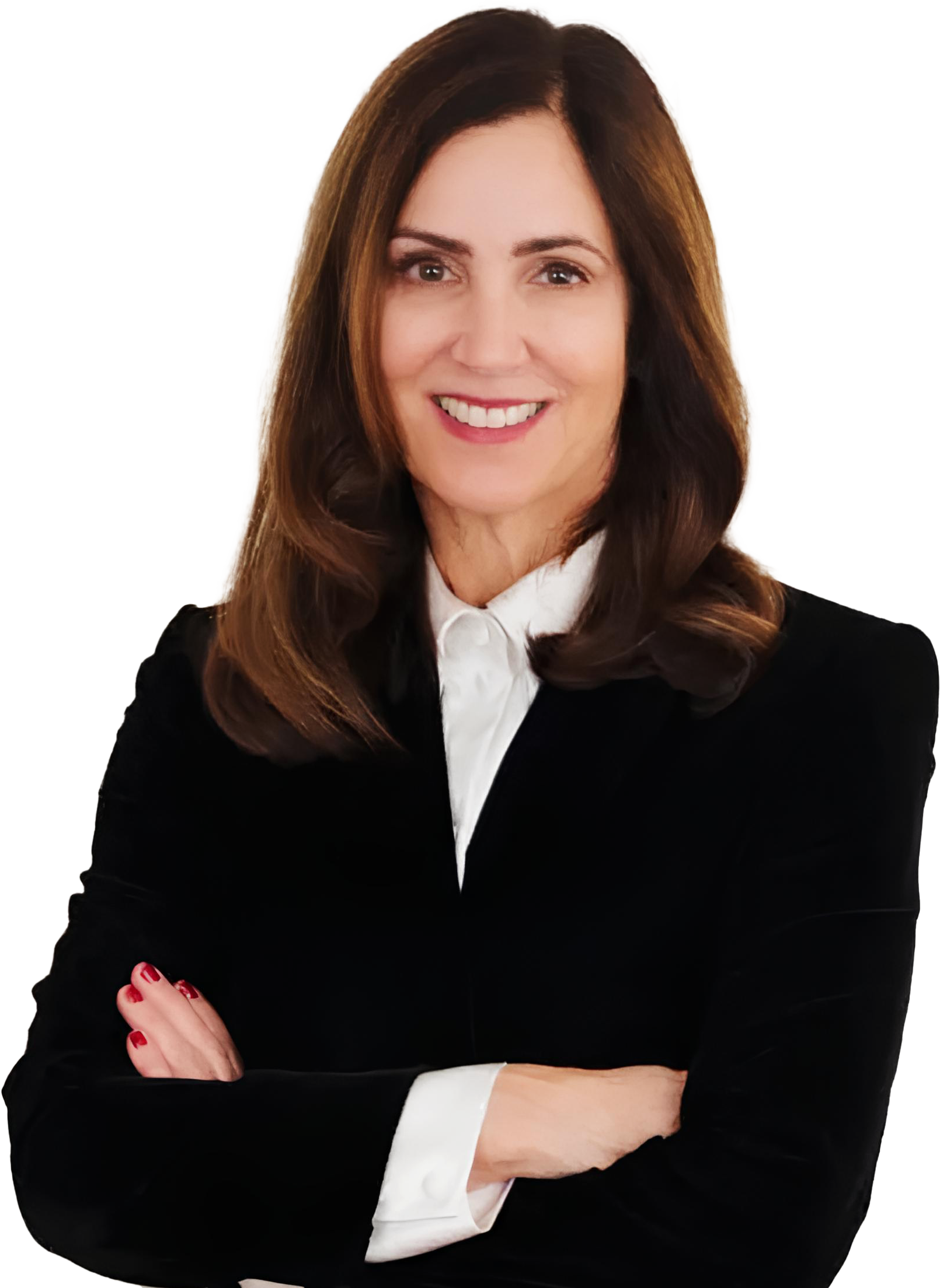 A public-interest initiative to make age private, reusable, and ...