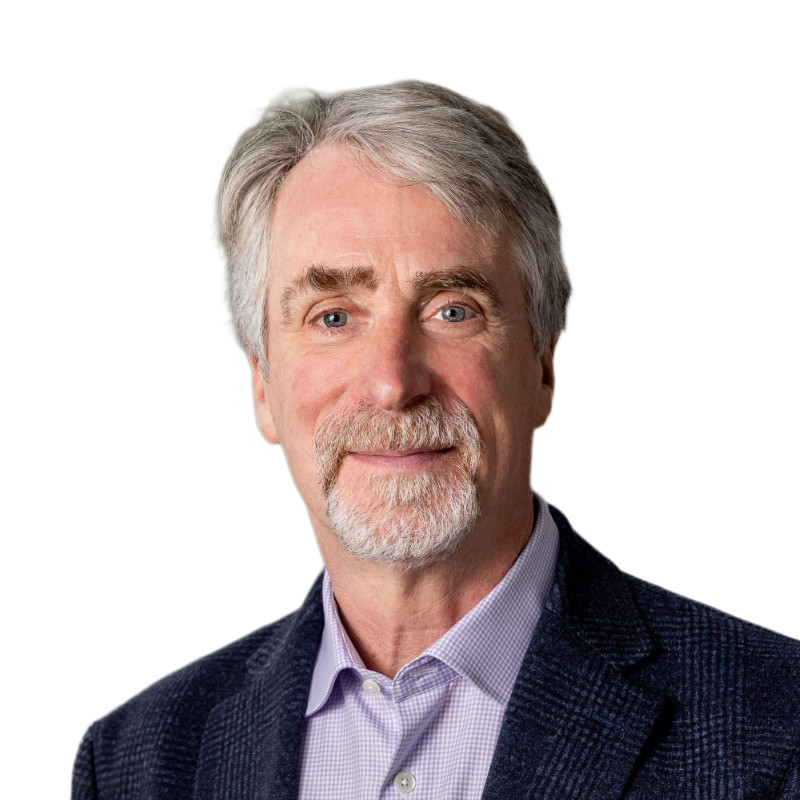 A public-interest initiative to make age private, reusable, and ...